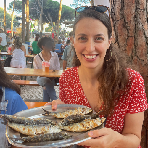 Portugal Family Trip Guides