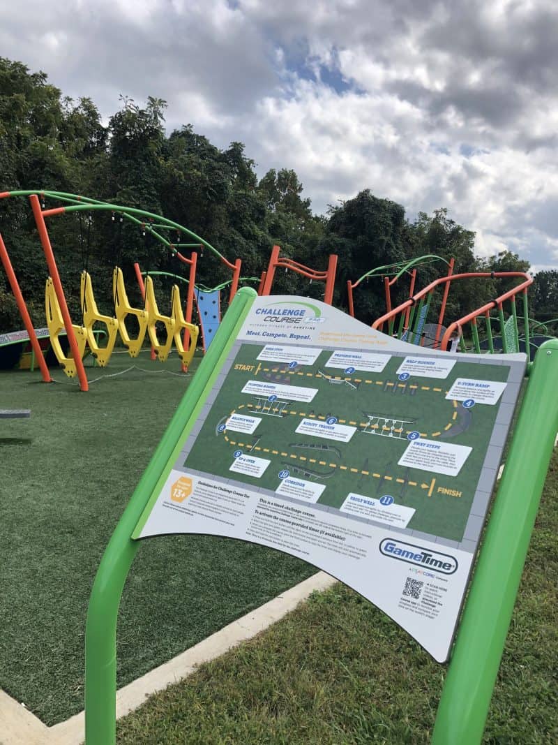 Monticello Parks And Rec at Joseph Larrick blog